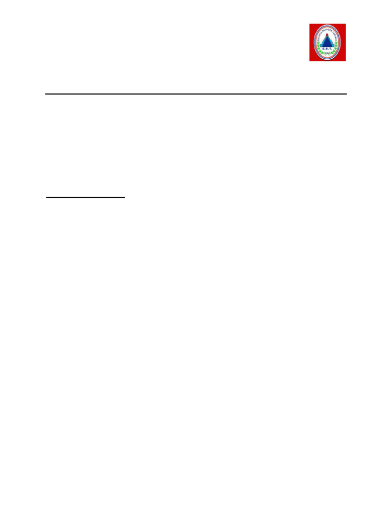 Tarea 1 - T2 Ciencias 9° Grado | PDF | Circuito integrado | Cuestionario