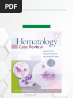 BFM 2000 Treatment Schema | PDF | Hematopoietic Stem Cell ...