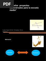 Tutorial de Scratch en Español | PDF | Scratch (lenguaje de ...