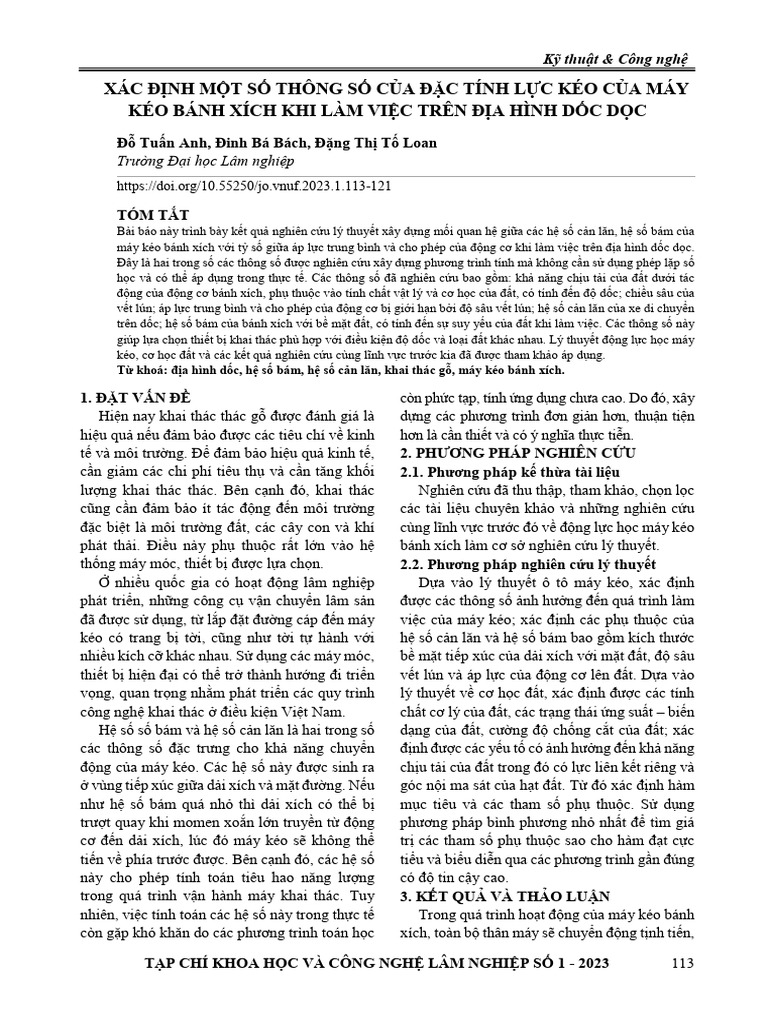 13 TV1 Dotuananh | PDF