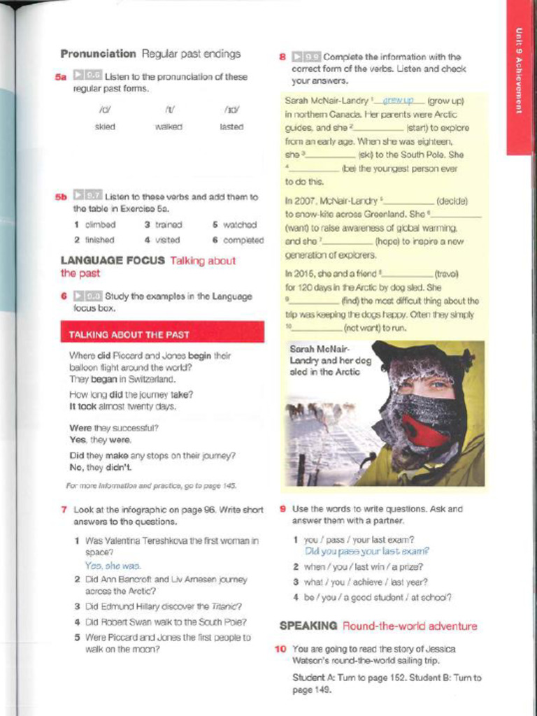 pdfcoffee.com_keynote-elementary-students-book-pdf-free-97 | PDF