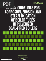 Pantech Pipe SCH Chart | PDF