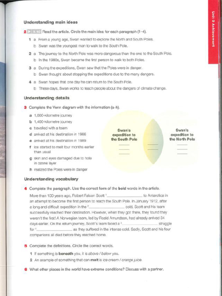 Keynote Elementary Students Book PDF Free 100 | PDF