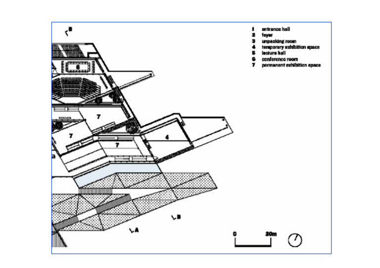Academia China-Layout1 | PDF