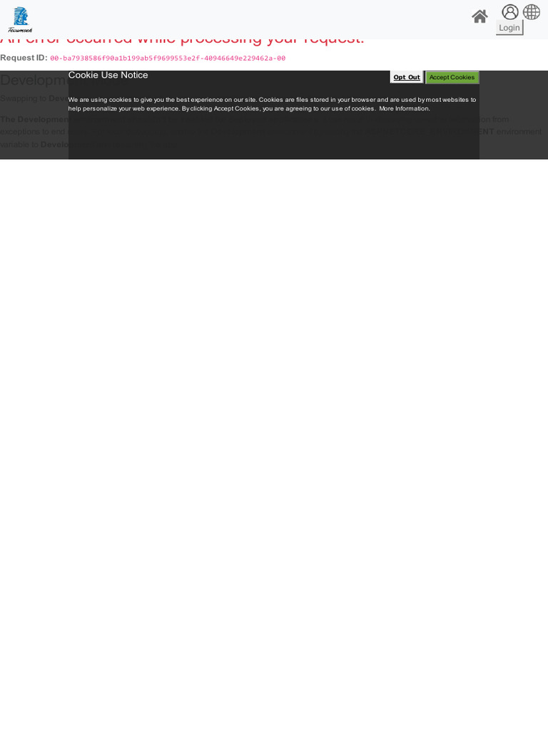 THG1374YMS20250522T151811 | PDF