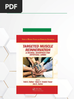 Periodic Review | PDF | Verification And Validation | Life Cycle Assessment