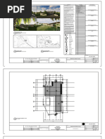 As Built Plan Final-A1 | PDF