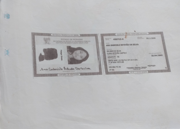 PDF 20250409 153923 | PDF