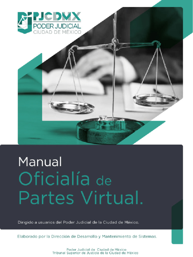 Manual Opv | PDF | Archivo de computadora | Internet