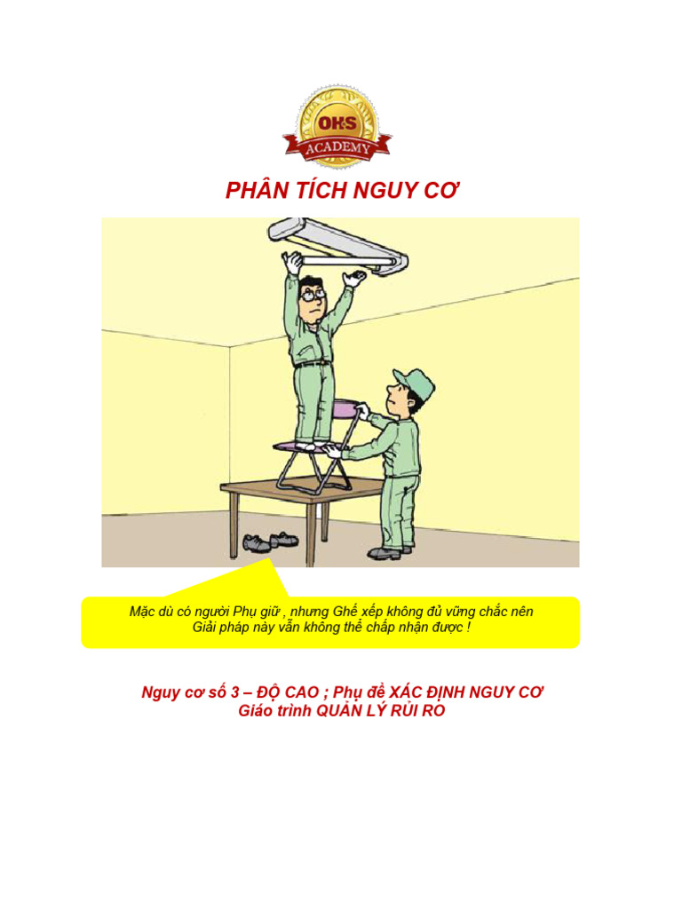 PTNC Đ Cao | PDF