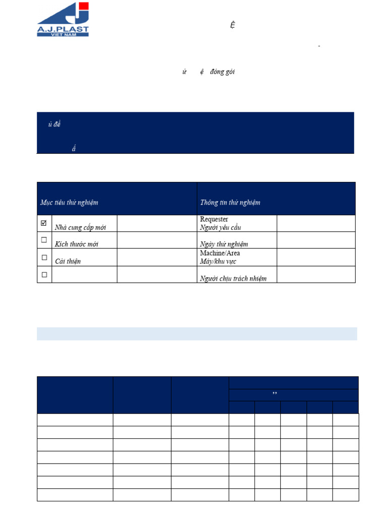 Ref_VN-2024_011_Trial use paper core size 3 inches, thickness 12 ...