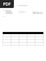 Drawing_Lab_Diagrams_on_Chemix | PDF