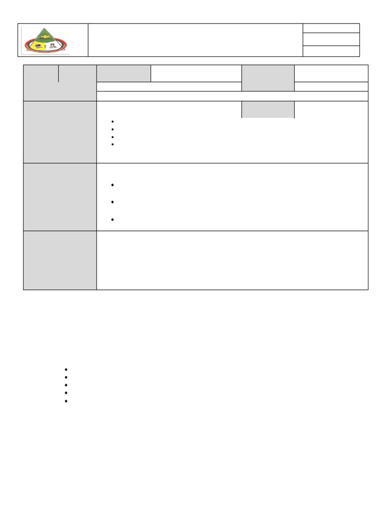 Introducción a PowerPoint 2005 | PDF | Microsoft PowerPoint | Botón ...