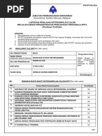 MBOT PROFESSIONAL CURRICULUM VITAE v1 (TS) | PDF
