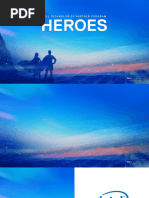 Changes in NVMe Revision 1.4 | PDF | Computer Hardware | Computer Data