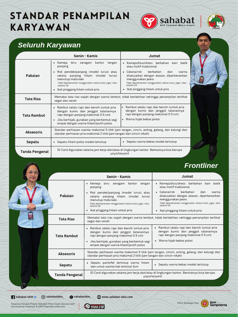 Poster Penampilan Ksp 2 Pdf