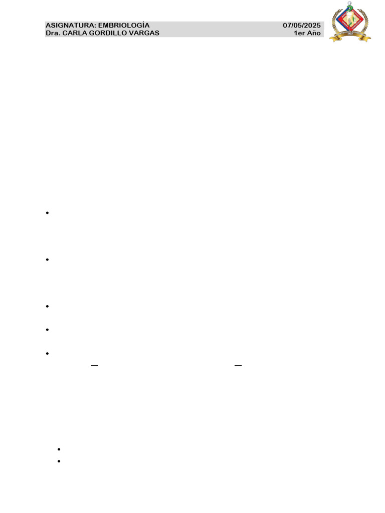 Planificaci-N Familiar | PDF | Control de la natalidad | Píldora anticonceptiva oral combinada