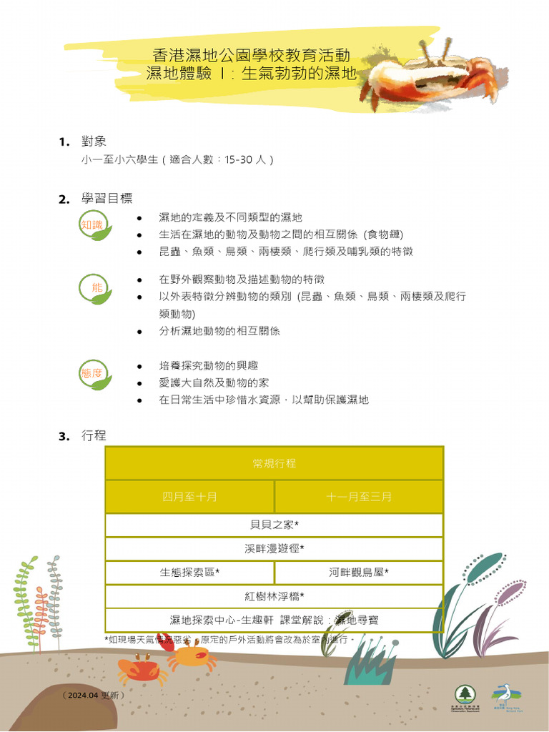 Outline P1 Chi 2024 | PDF