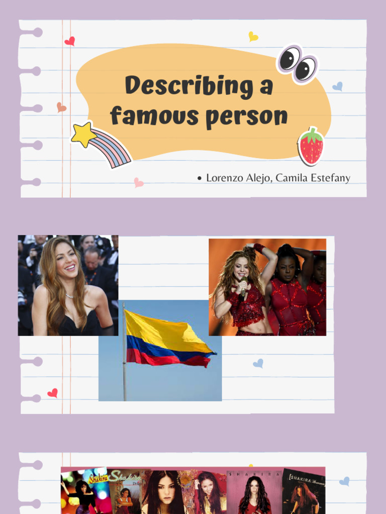 Proyect Intermediate 01 | PDF