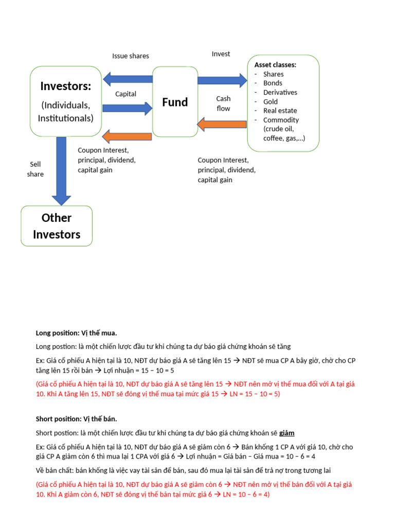 Lecture Note | PDF