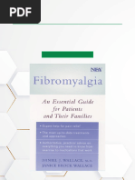 Myalgia and ICD-10 Diagnosis Codes | PDF | Fibromyalgia | Symptoms And ...