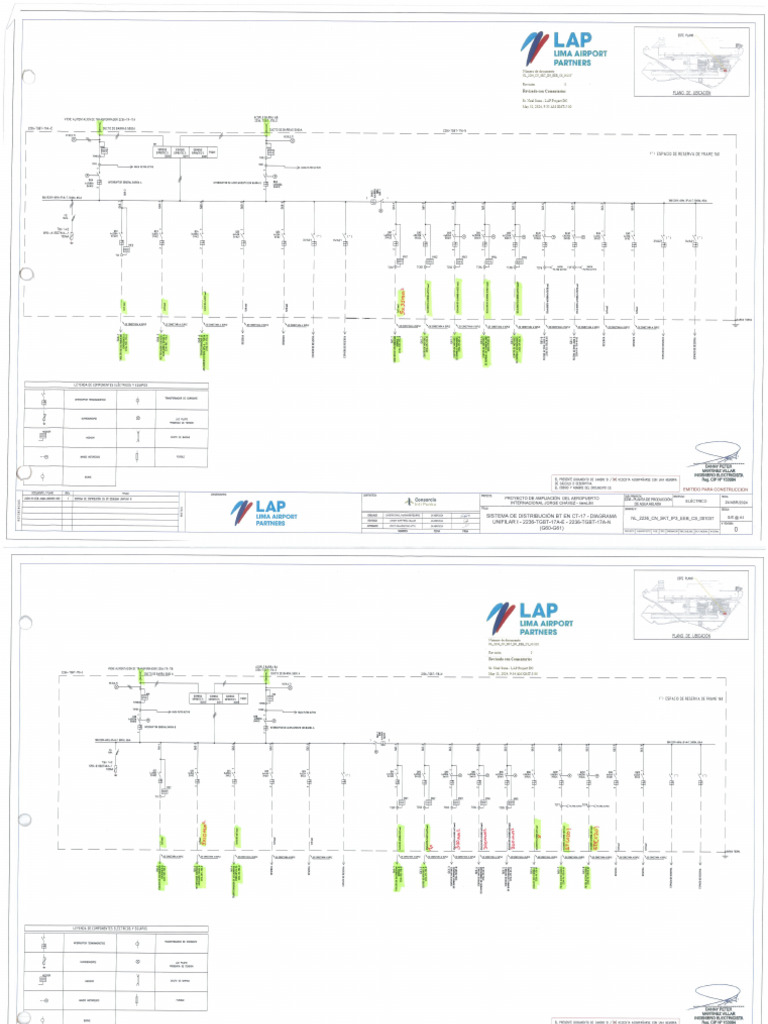 UNIFILARES_editado(1) | PDF
