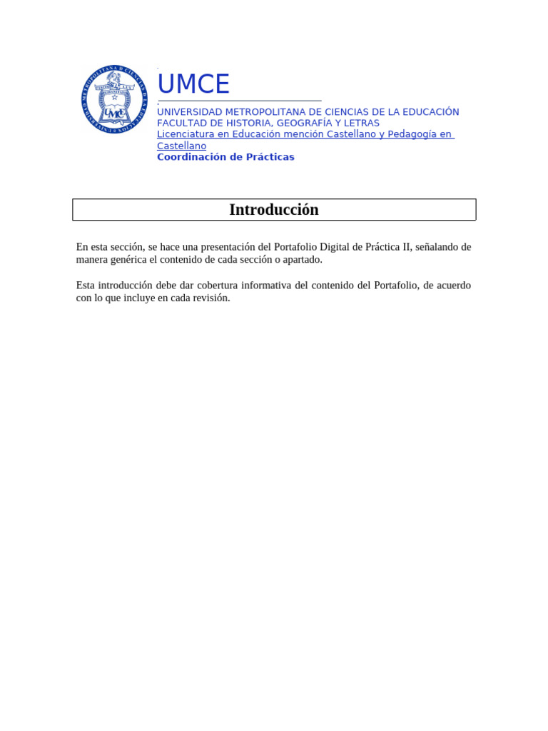 0.introducci N | PDF