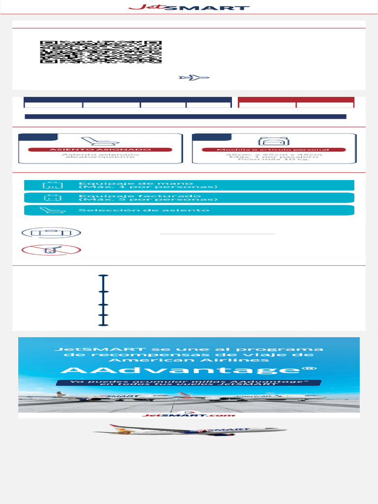 2025_3_25_Ivan_Escobar_132_mobile | PDF