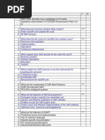 Difference Between Sa38 and Se38 | PDF