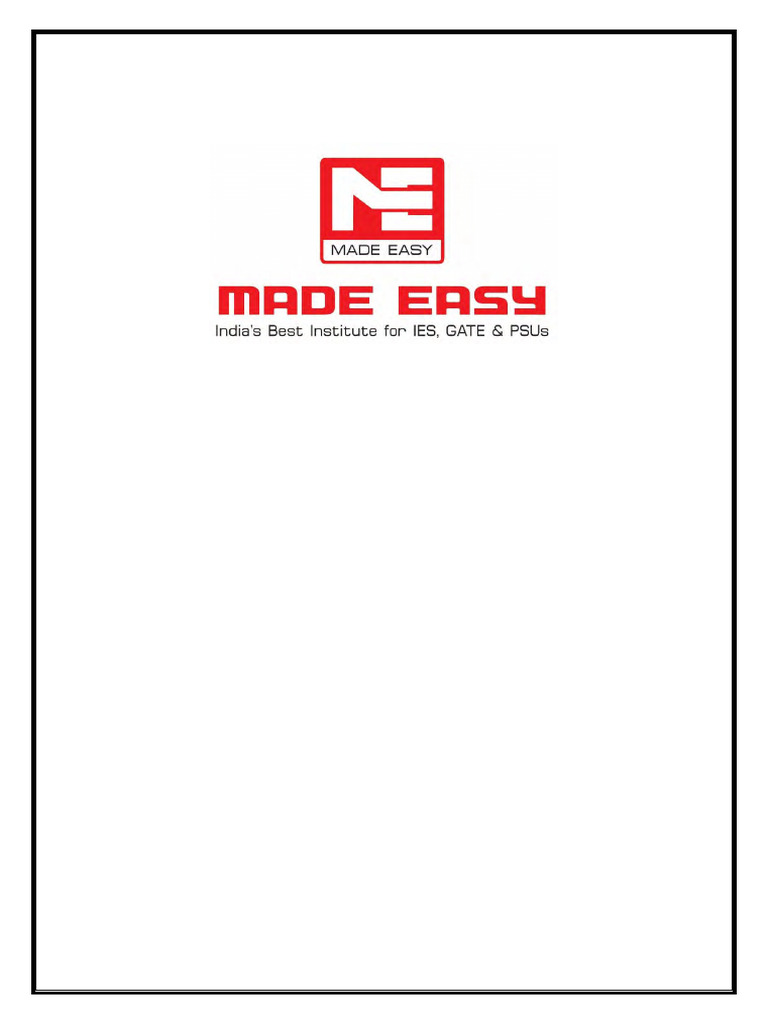 RCC & PSC Class Notes (Vivek Gupta) - Split | PDF | Beam (Structure ...