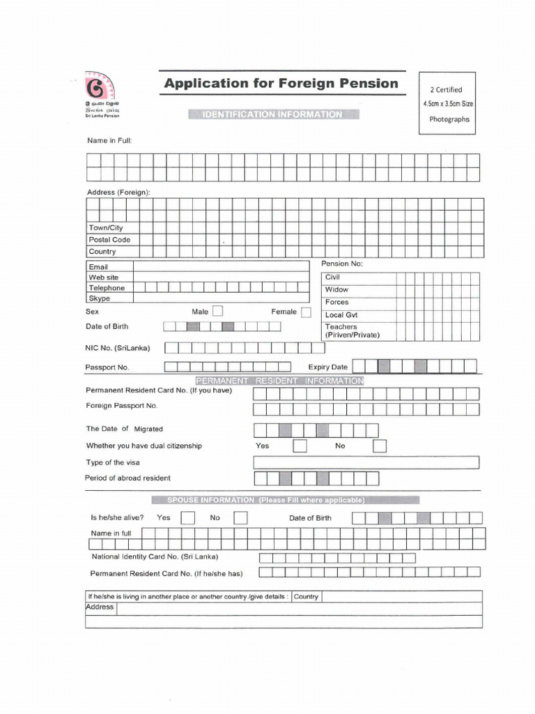 Wnop | PDF