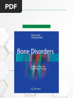 Hand Bone Age Atlas - Greulich-Pyle OXFORD Remake | PDF | Radiology ...