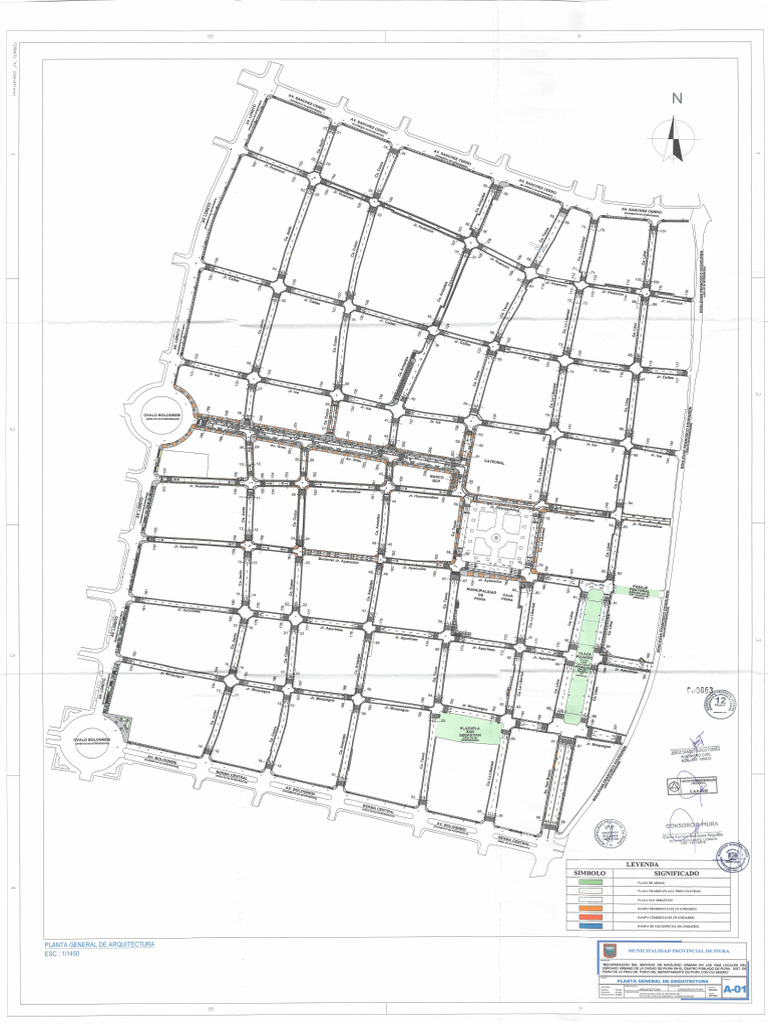 A01 20250131 150540 230 | PDF