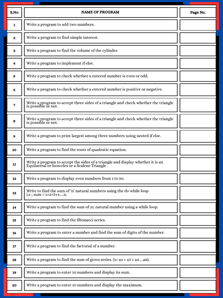 All the assignments for every paper will be submitted in one day only._20250522_155709_0000 | PDF