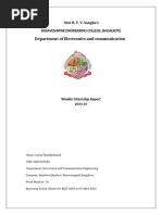 Java Platform Standard Edition 8 Documentation | PDF | Java (Programming Language) | Java ...