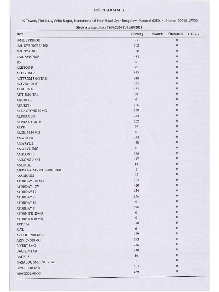 Nithish | PDF