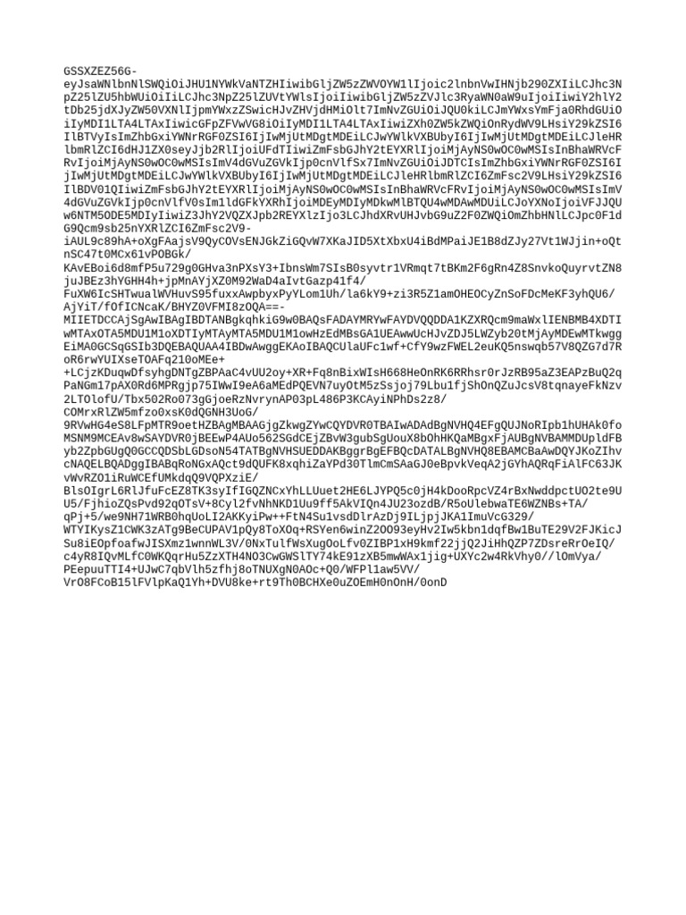 CLion Activation Code 2025 | PDF