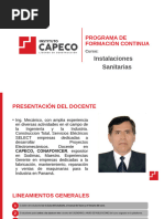 Presentación curso project 25.03.20. para estudio | PDF