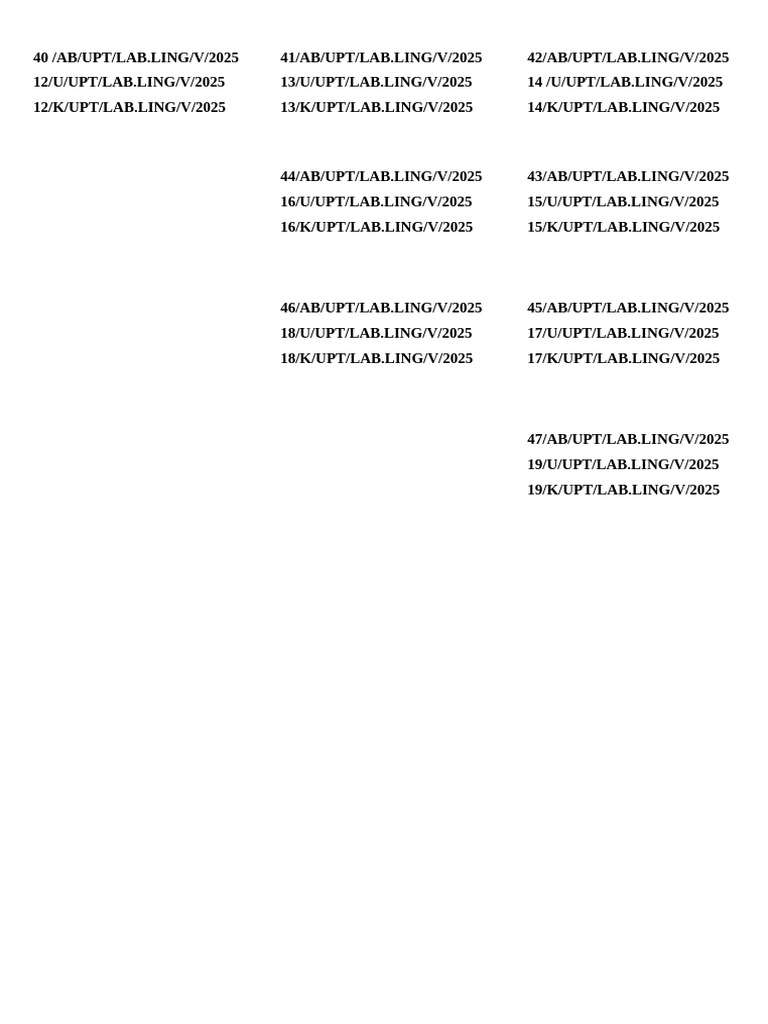 TJ_no.103 format tj no 103 | PDF