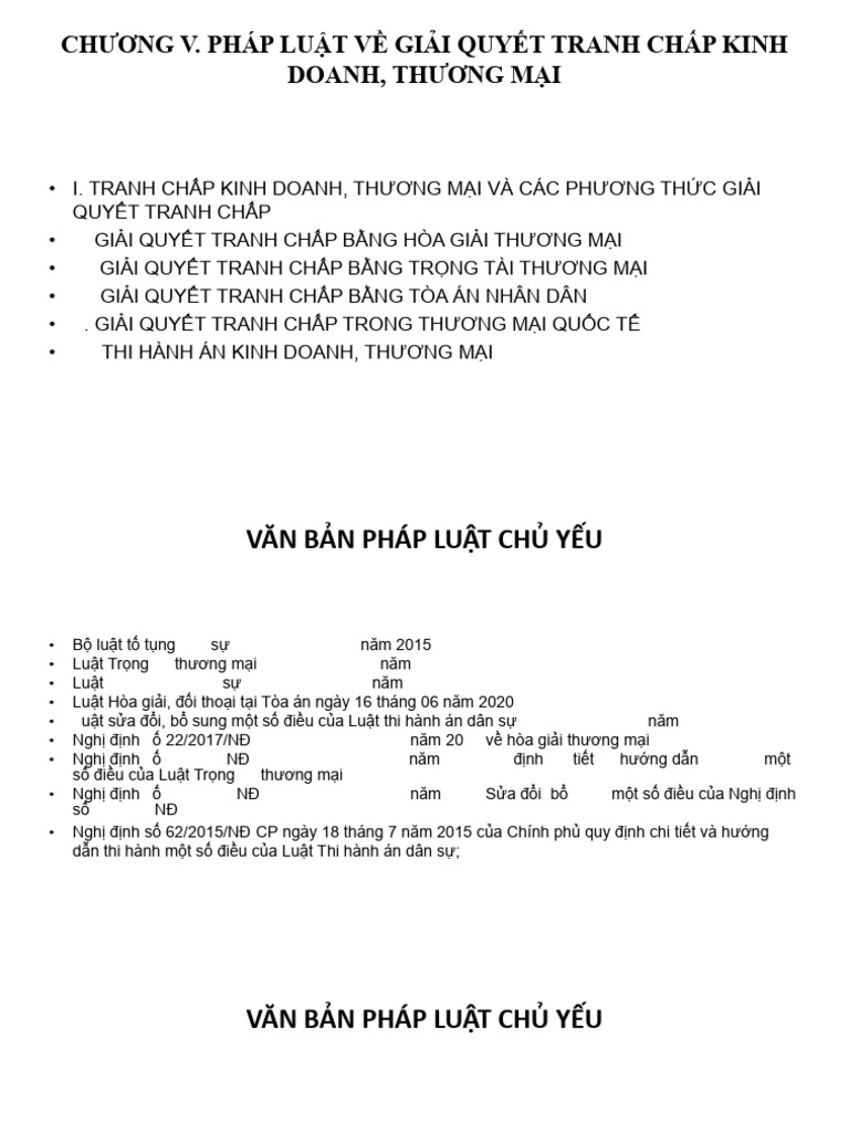 C5 LTM2 PL GQ TChap KDTM 2024 | PDF