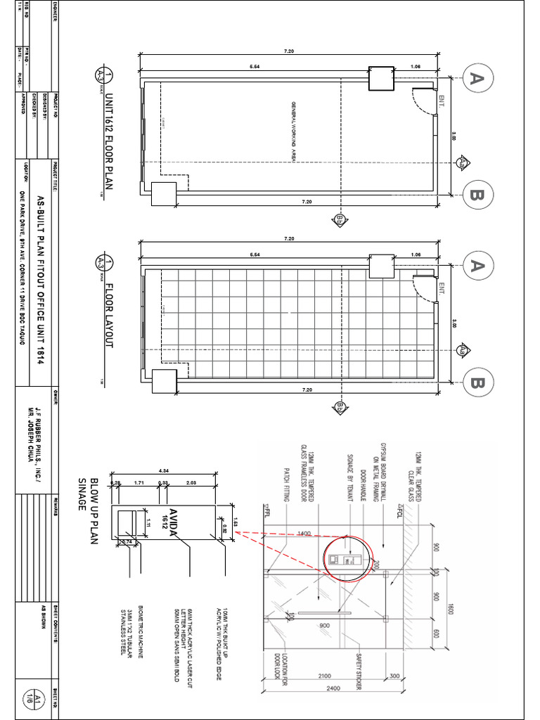 A11 2 6 1 F2 F3 Merged | PDF | Electrical Wiring | Wire