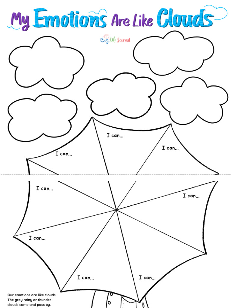 My-Emotions-Are-Like-Clouds-Big-Life-Journal (2) - Removed | PDF