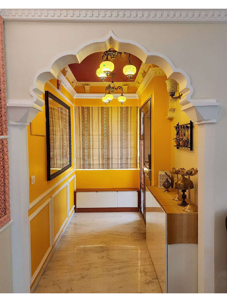 Magic Brick Pictures (3) | PDF