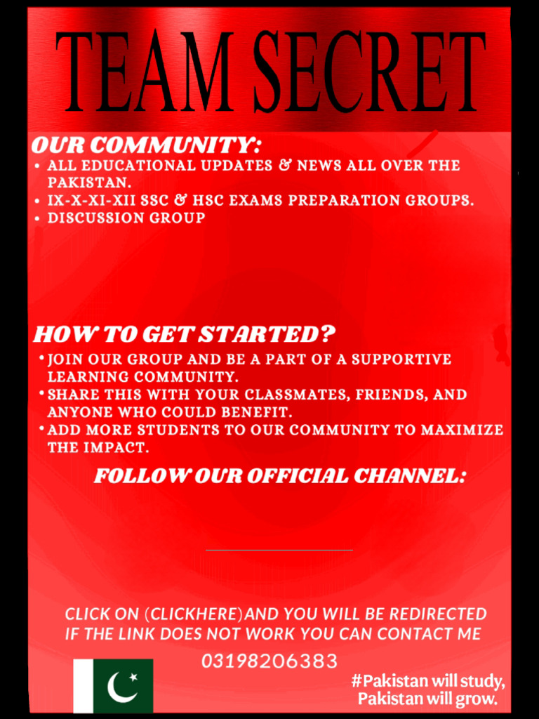 Xi - Islamiat Solved Model Paper 2025 - Hamza Op | PDF