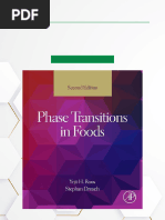 GCSS-Army Maintenance T-Code Favorites Reference | PDF | Computing