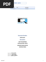 AutoSys Job Scheduling Commands Guide | PDF | Graphical User Interfaces ...