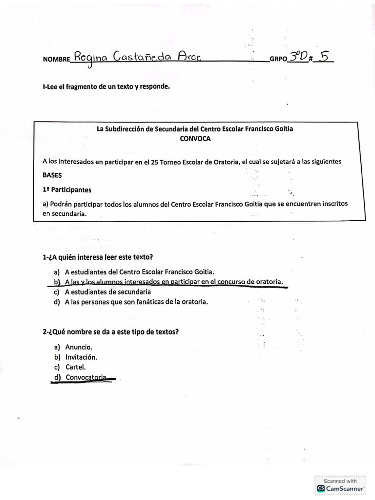 Tarea 3 de Febrero | PDF