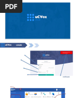 VICIDIAL - Guías Básicas - PDF Descargar Libre | PDF