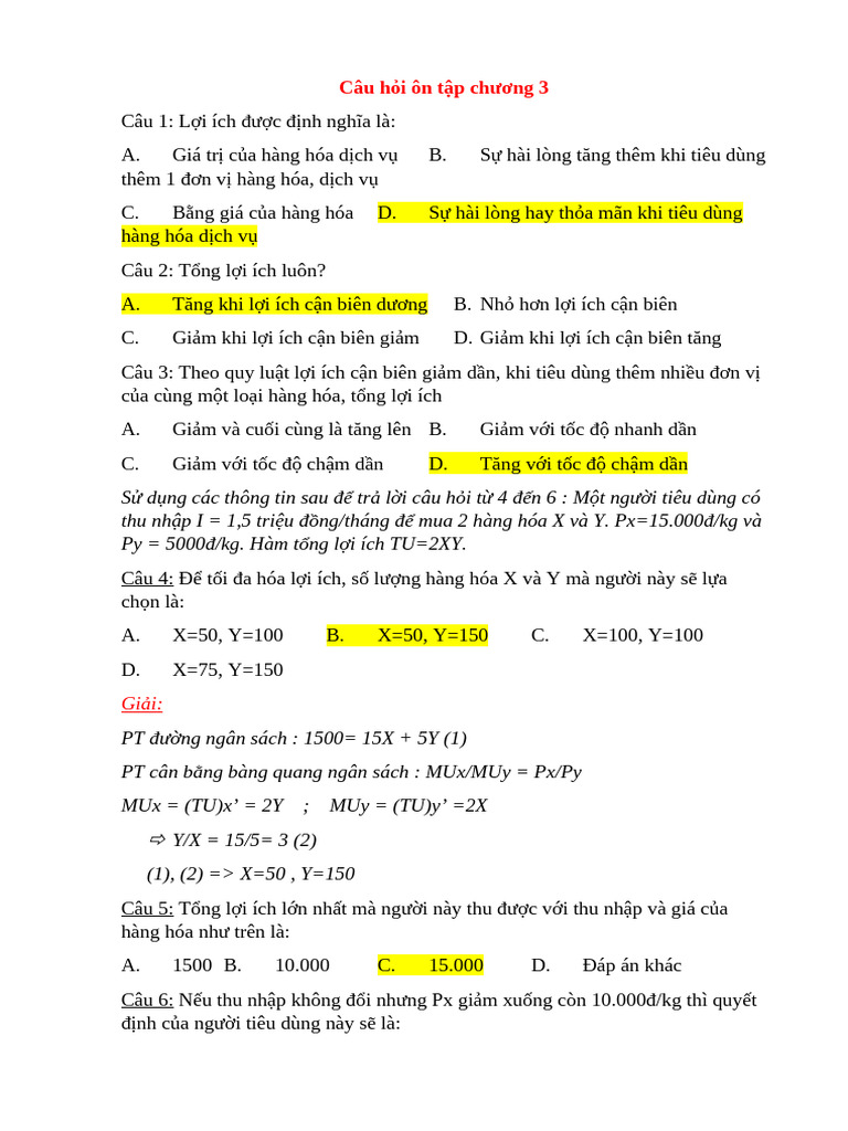 Chương 3-KTVM | PDF