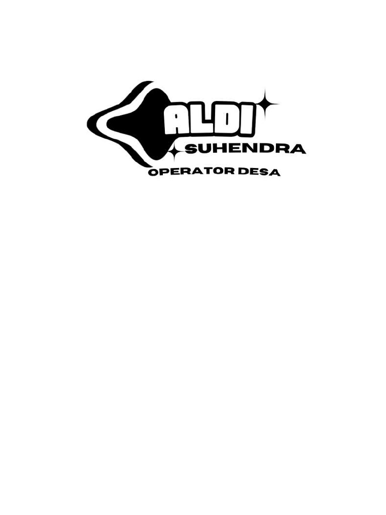 Desain Sablon 1 | PDF